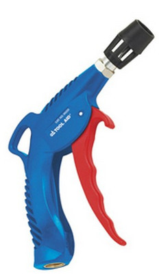 Tool Aid 99220 Turbo Blaster Blow Gun | JB Tools