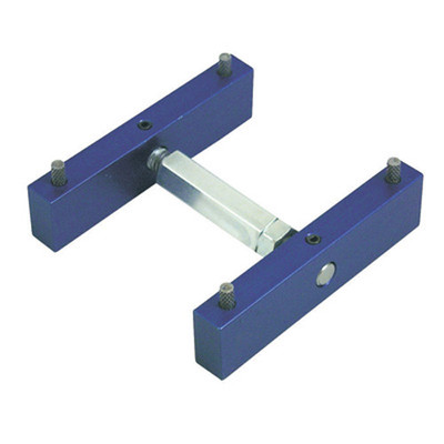 Lisle Dual Overhead Cam Lock Tool (36880) | JB Tools
