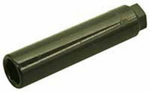 Lisle Truck Brake Cage Bolt Socket (49000) | JB Tools