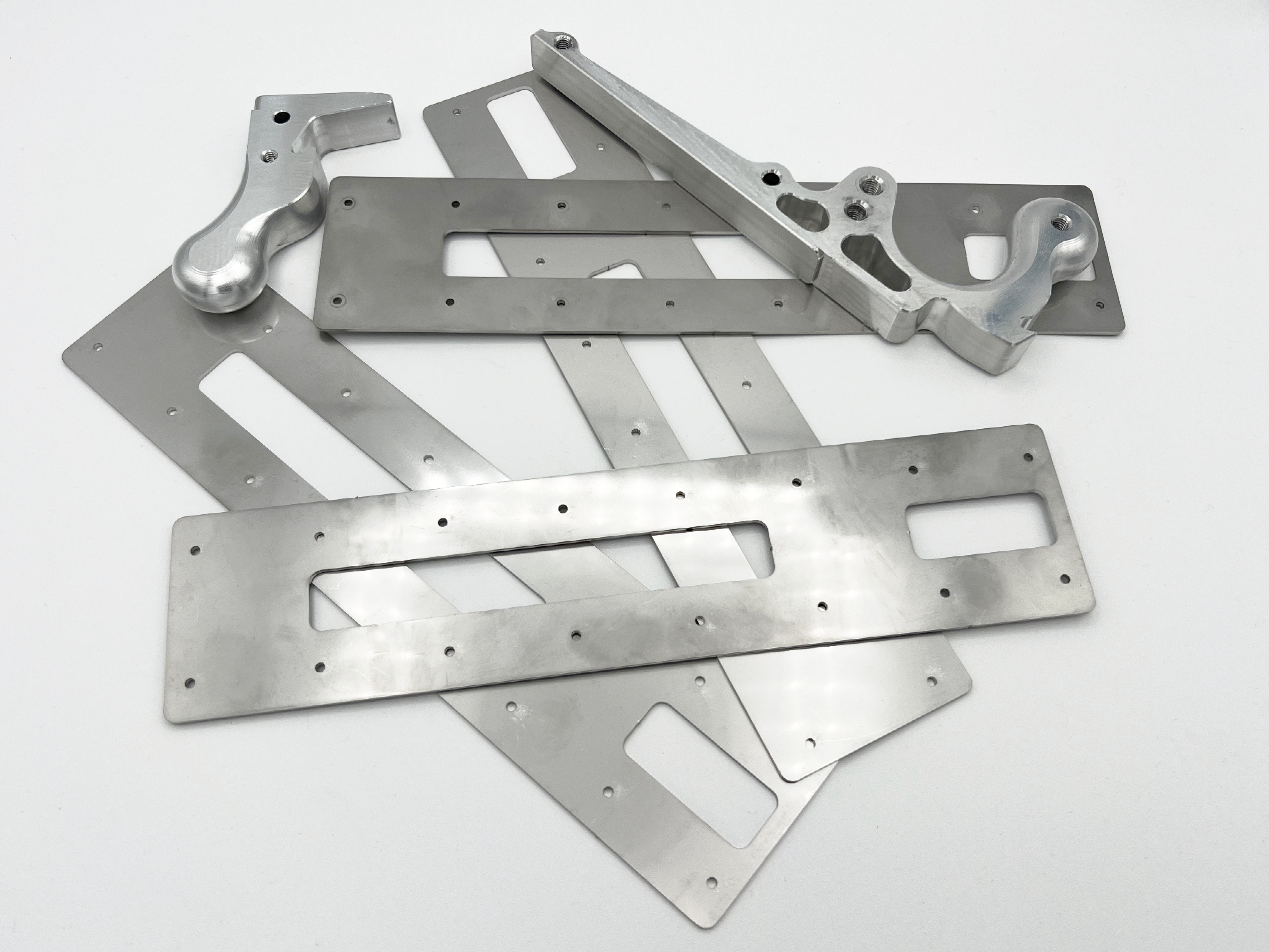 Match Cutting Template: Cutout for Custom Canopy Latch for Vans ...