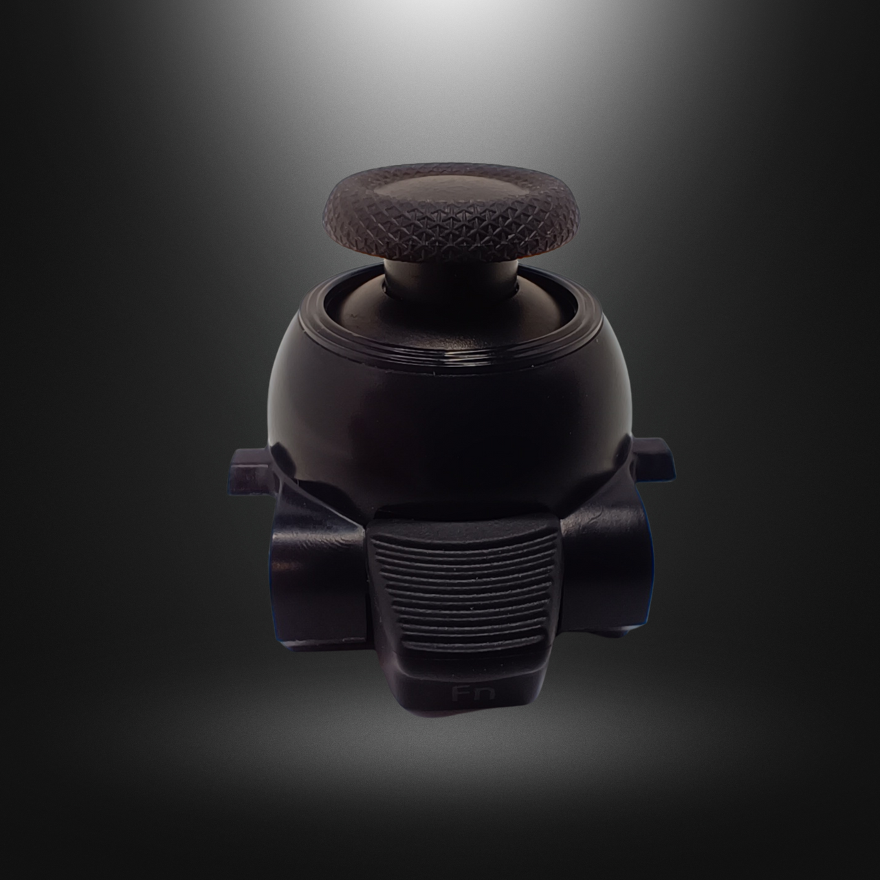 Dualsense Edge Stick Module