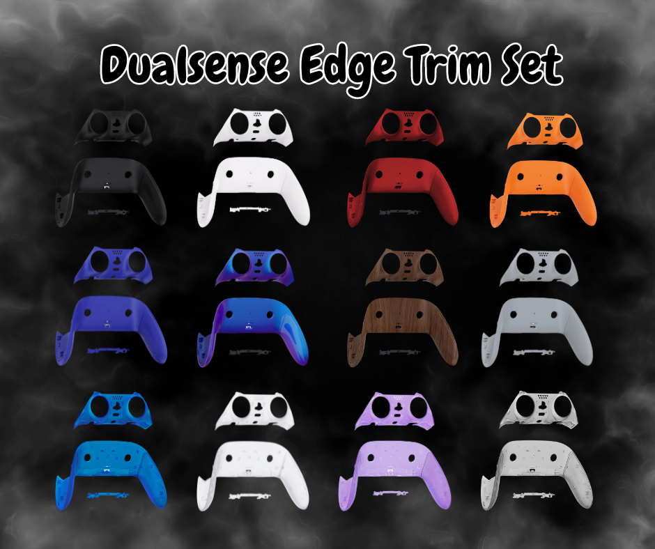 Dualsense Edge Stick Module