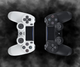 High Speed PS4 DualShock Builder | XP Controllers x Marius Heier