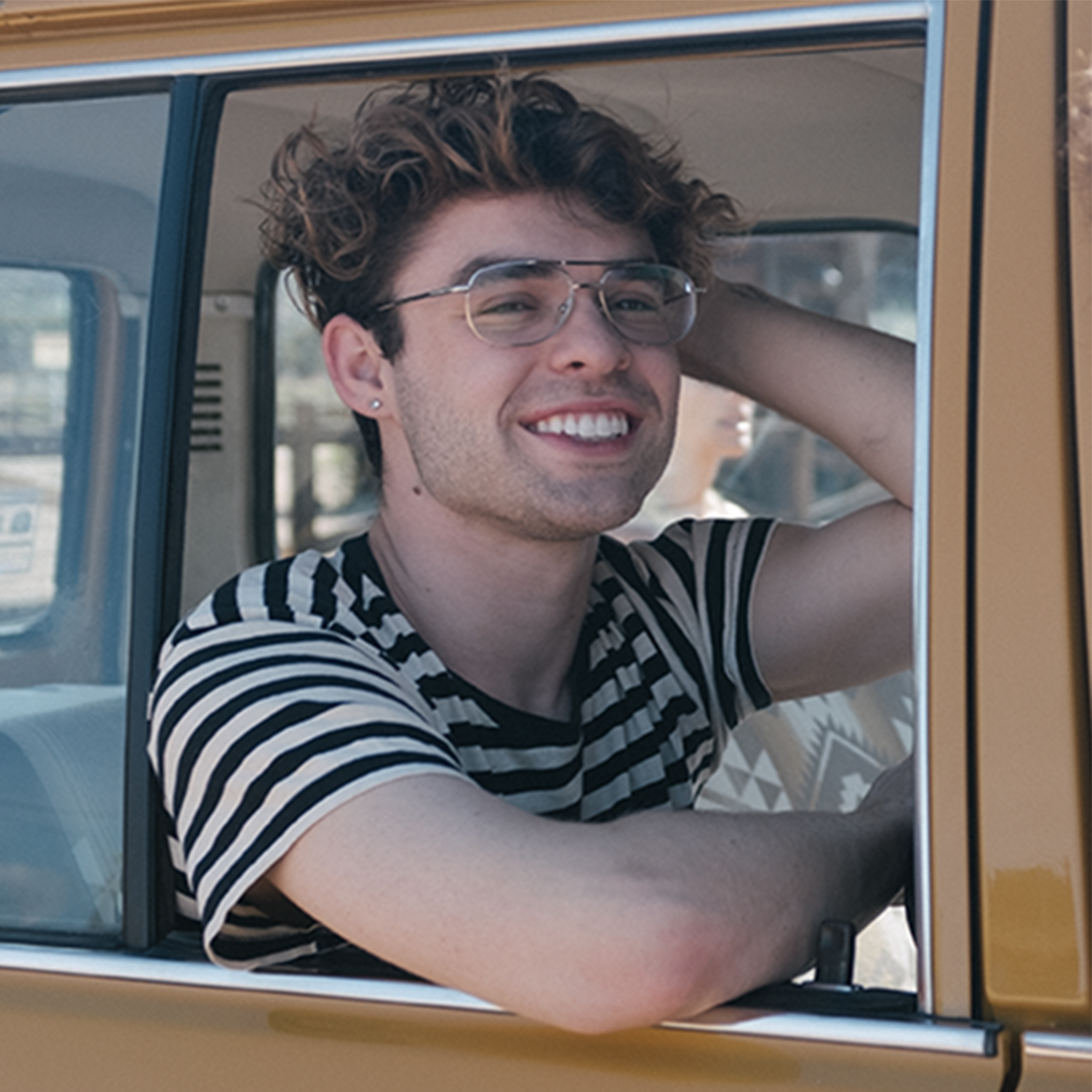 Otto Case Store Australia | The Best Phone & iPad Defender Case ...