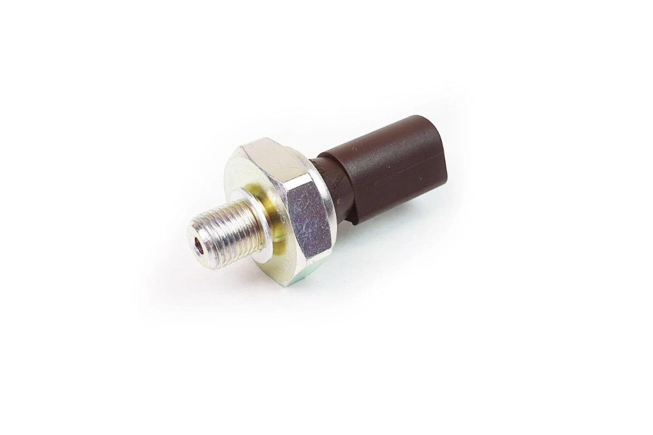Oil Pressure Switch for VAG TFSI Petrol Engines 0.3 0.6 BAR