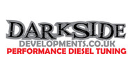 Darkside Developments Brands
