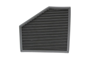 BMW - Air Intake Parts