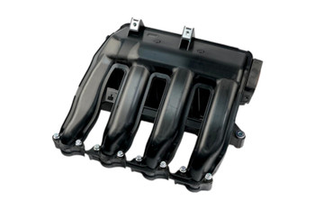 BMW - Engine