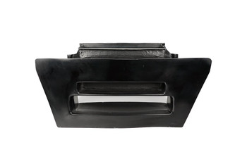 Darkside Developments - Air Intake Parts