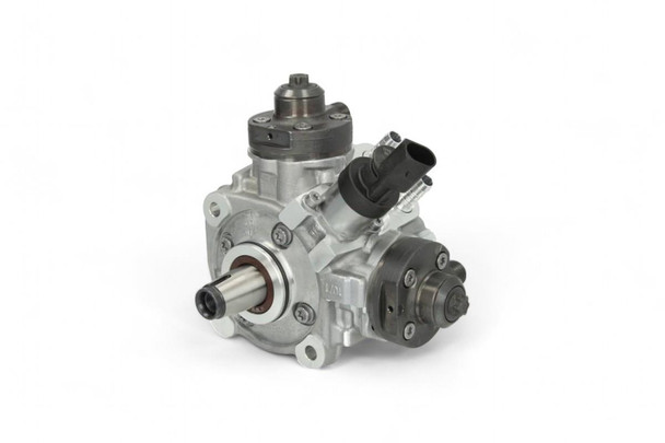 Bosch BMW CP4 HPFP (High Pressure Fuel Pump) for N57 3.0 Diesel Engines