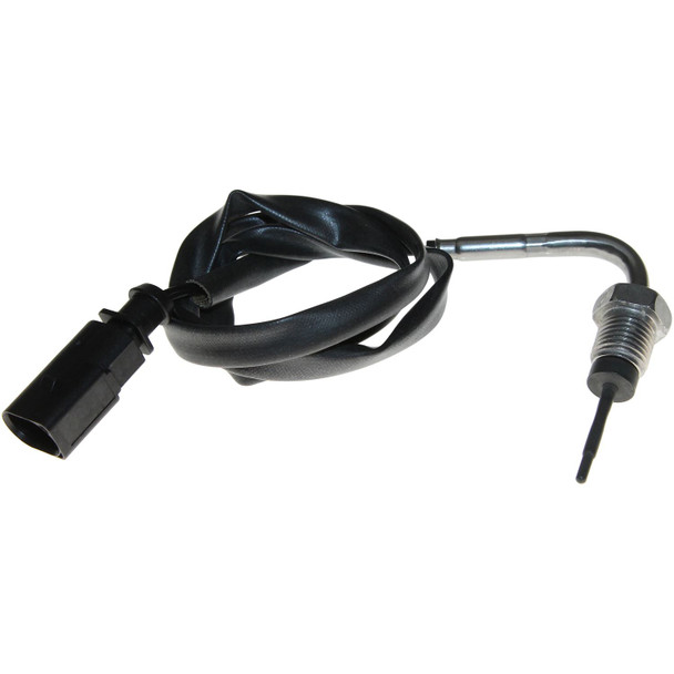 Exhaust Gas Temperature / EGT Sensor - 04L906088CC - 04L906088 CC - 04L ...