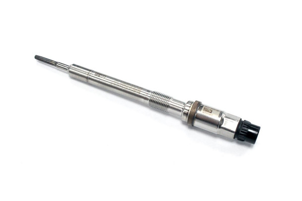 1.4 / 1.6 / 2.0 TDI Common Rail Glow Plugs with Pressure Sensor