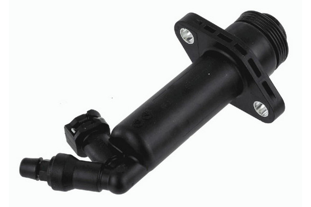 Sachs Clutch Slave Cylinder for BMW - 21524075349 / 21526854659