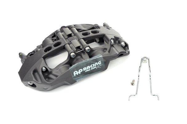 AP Racing Pro 5000R 6 Pot Brake Calipers - CP9665