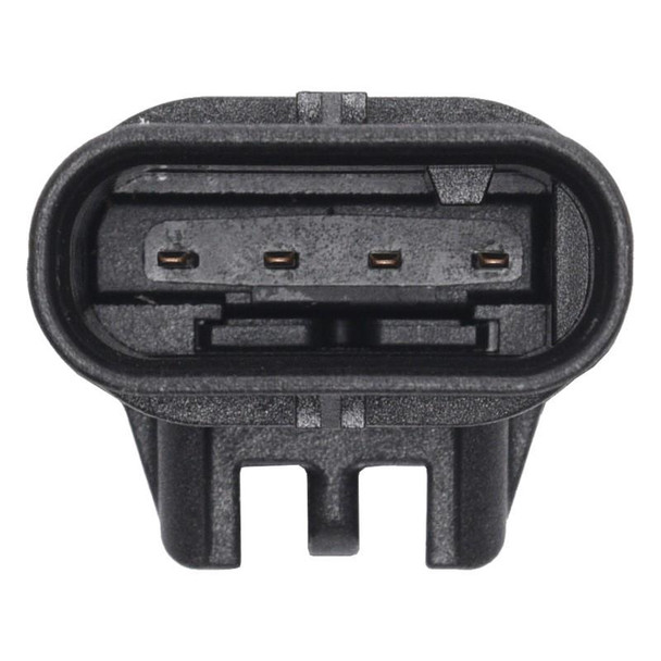 BMW Lambda Sensor - 13628589104 / 13628573760 / 13628593852 / 13628572800