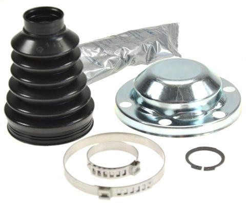 Inner CV Boot for VAG 6 Speed Mk5 / Mk6 / TT Platform