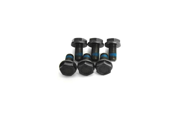 G60 Flywheel Bolt Kit