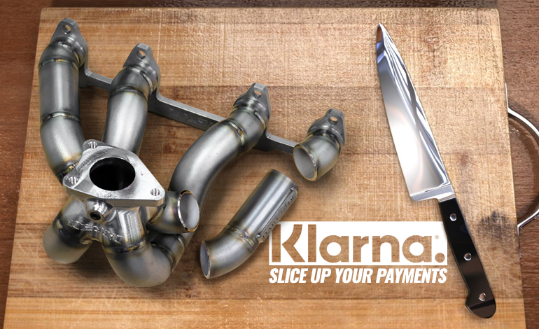 Darkside Developments - Performance Diesel Tuning