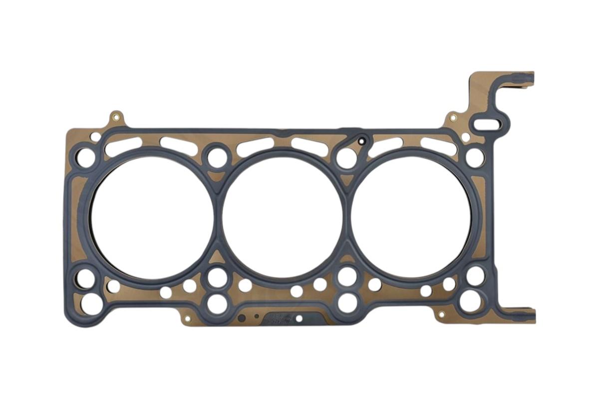 VAG Early 2.7 3.0 TDI V6 Cylinder Head Gasket Cyl. 4 6 059103383ES MR