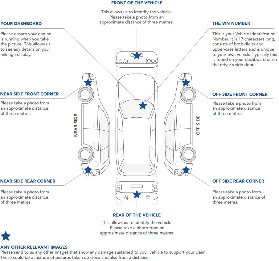 Darkside Paint & Body