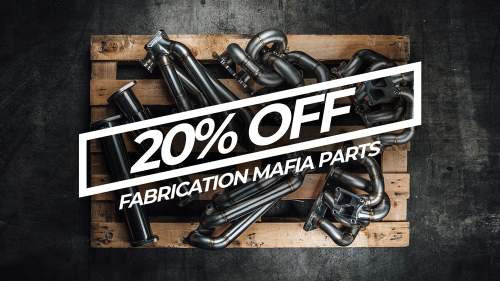 Darkside Development - Black Friday