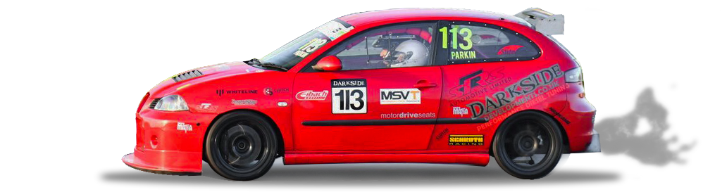 Darkside Developments - Performance Diesel Tuning