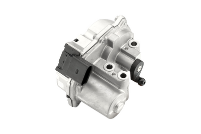 VAG Intake Manifold Flap Actuator for 2.7 / 3.0 TDI - 059129086D ...