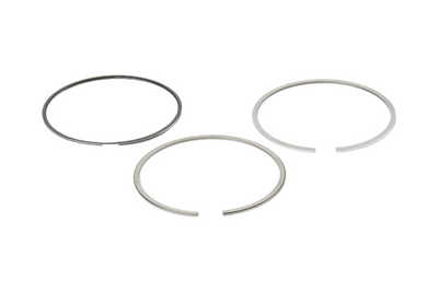 BMW Piston Ring Set for N47N / N47S1 / N57N - 11257812636 / 11257807289