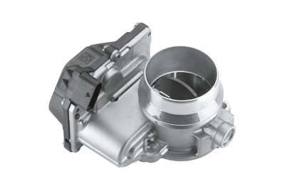 BMW ASV / Anti Shudder Valve / Throttle Body for N57 / N57S - 13547806231