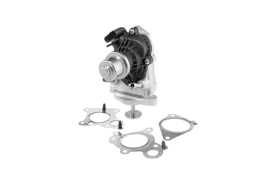 BMW / MINI EGR Valve for B37 / B47 / B47B / B47D / B57 / B57S / N47N ...