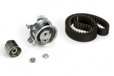 Aftermarket Gates VW 1.9 & 2.0 8v TDI PD Cambelt Kit - 038 198 119 / A ...