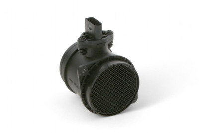 Bosch MAF Sensor for VW Golf 3.2 V6 R32 Engines