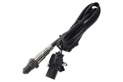 Genuine VW Oxygen / Lamda Sensor - 1K0998262AE