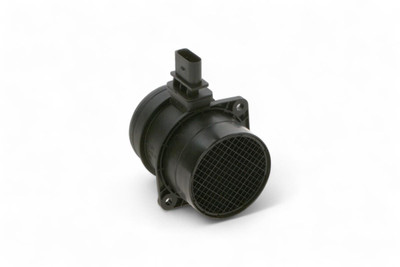Bosch MAF Sensor for VW 2.0 TDI Common Rail Engines