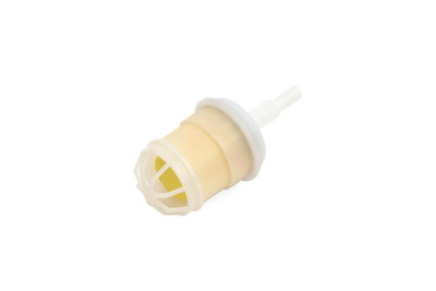 N75 Vacuum System Filter
