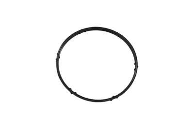 OE ASV (Anti Shudder Valve) Seal / Gasket for 2.0 & 3.0 TDI Engines ...