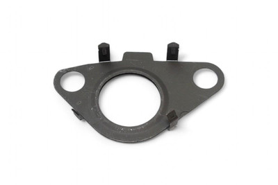 Genuine BMW / Mini N47 EGR Gasket - 11717823317