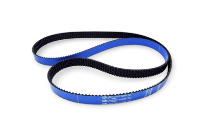 Gates RPM Racing Timing Belt for VW Golf Mk4 1.8T 20V