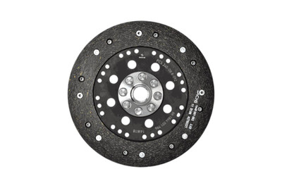 Sachs SRE Replacement Organic Clutch Disc for VW Transporter T4 2.5 TDI