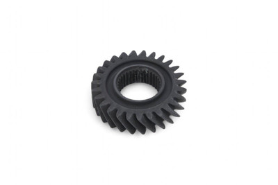 VAG 5 Speed 02J, 02A ,02B, 02C & 02Z .622 Small Gear for 5th Gear Sets ...
