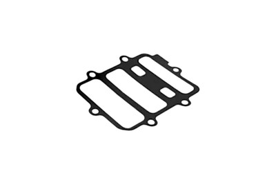 EGR Valve Gasket VW Transporter / Crafter / MAN TGE - 04L 131 512 T / CF