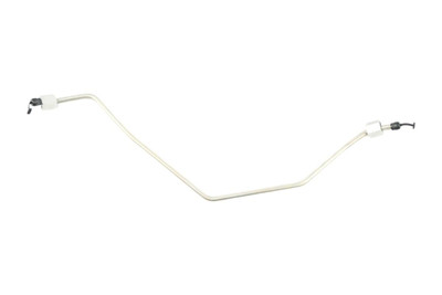 Genuine VAG Diesel Rail to Rail Fuel Line for 3.0 TDI Engines - 059130310AJ