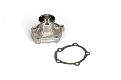 Suzuki Swift 1.6 16v M16A Water Pump - 17400-69G01