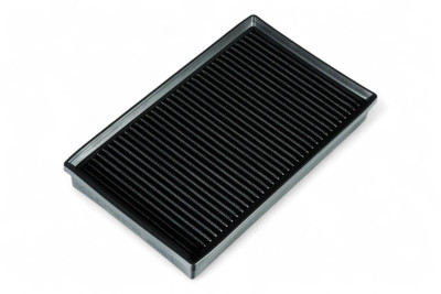 VW Transporter T5 / T6 Ramair Pleated Panel Air Filter - 7E0129620 ...