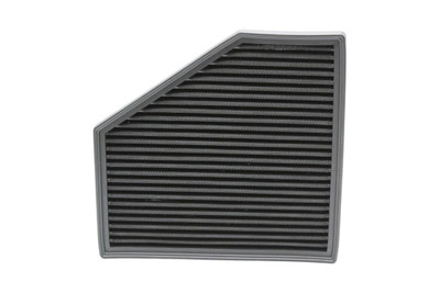 BMW B48 / B58 Replacement Ramair Proram Pleated Air Filter ...