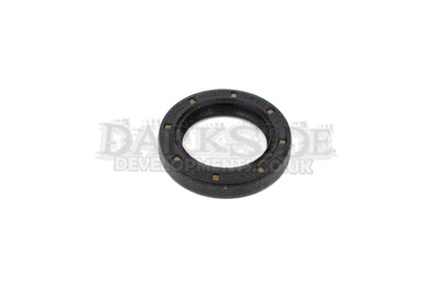 Darkside Developments - 5 Speed Gearbox Input Shaft Oil Seal - 085 311 113