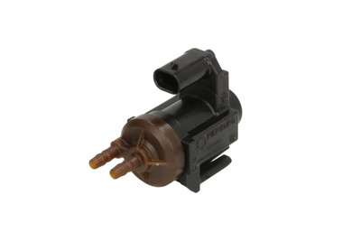 BMW EGR Pressure Control Valve for B37 / B47 / B57 Diesel Engines ...