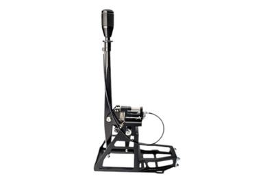 COOLERWORX Short Shifter Mini Cooper F56