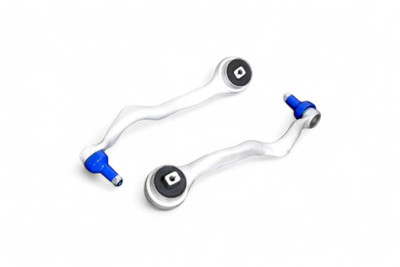 Hardrace BMW 1 / 2 / 3 / 4 F Series (RWD) Lower Front Control Arms with ...