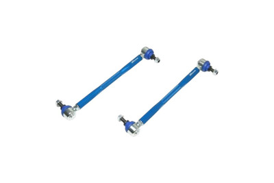 Hardrace BMW / Mini Adjustable Drop Links / ARB Links